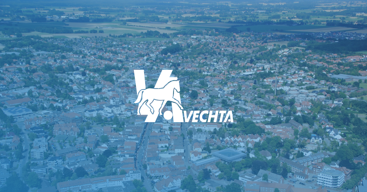 Freizeit & Kultur | Vechta entdecken!